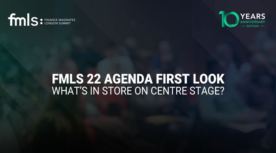FMLS22 Agenda First Look – What’s in Store on Centre Stage?